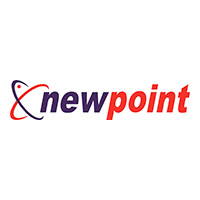 Escolas New Point – Clique Vestibular