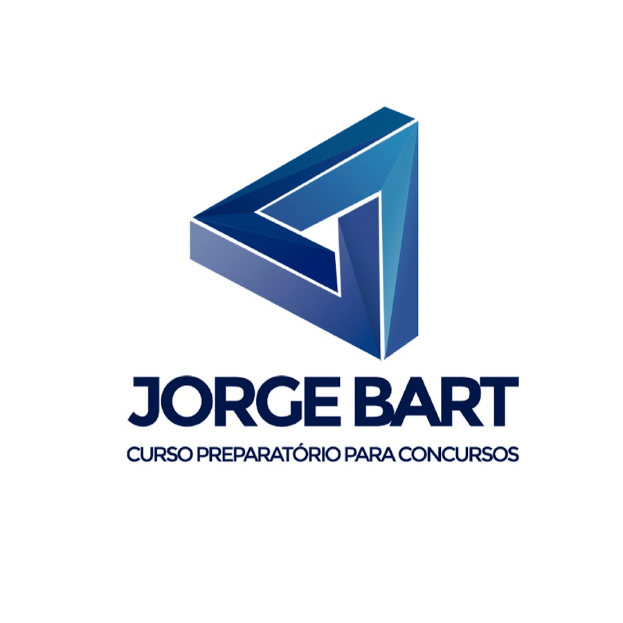 Curso Jorge Bart – Clique Vestibular