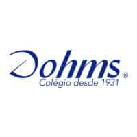 Centro de Esnino Médio Pastor Dohms Unidade de Ensino Zona Sul – Clique ...