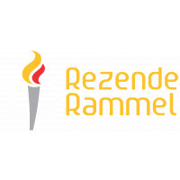Escola Técnica Rezende Rammel - Clique Vestibular