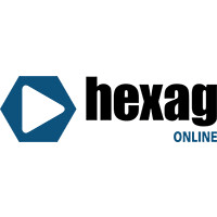 Hexag Online – Clique Vestibular
