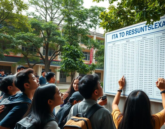 Tudo sobre o vestibular ITA: guia completo – Clique Vestibular