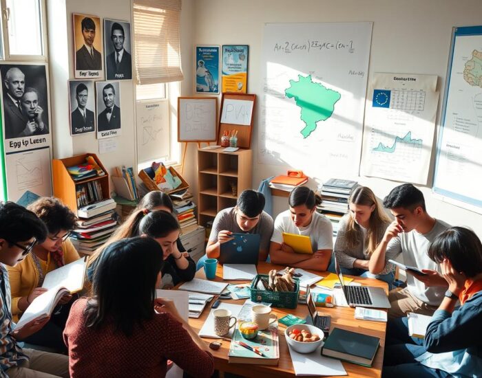 Tudo sobre o vestibular ITA: guia completo – Clique Vestibular