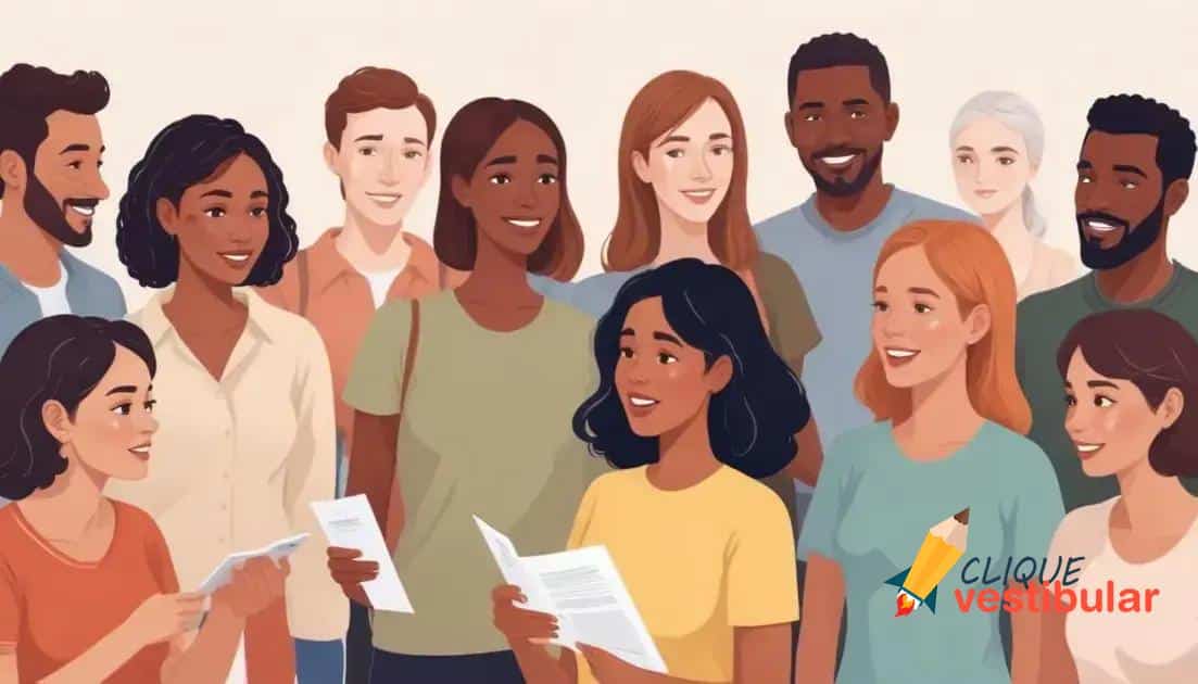 Como se fala “de nada” em inglês?