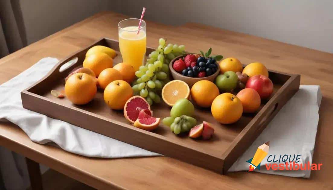 Qual é o correto: "Bandeja" ou "Bandeija"?