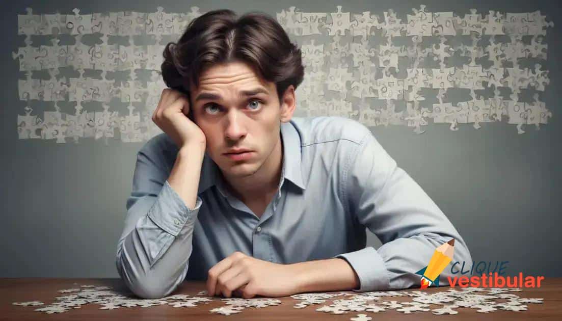 Qual é o correto: "Manteu" ou "Manteve"?