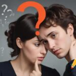 Qual é o correto: "Seje" ou "Seja"?