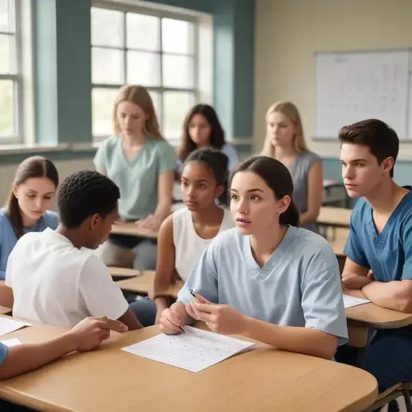 ITA 2026: Inscrições Abertas para 180 Vagas em Engenharia