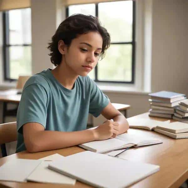 Tudo sobre o vestibular ITA: guia completo – Clique Vestibular