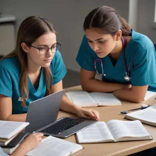 Tudo sobre o vestibular ITA: guia completo – Clique Vestibular