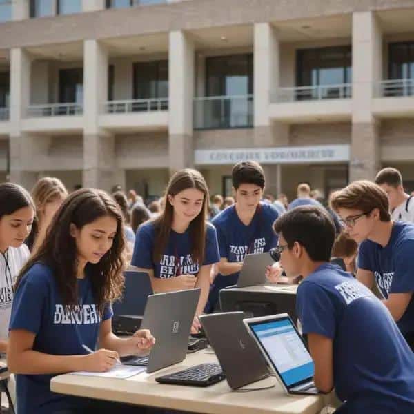 Tudo sobre o vestibular ITA: guia completo – Clique Vestibular