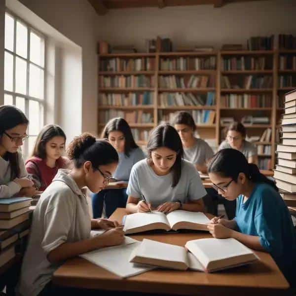 Tudo sobre o vestibular ITA: guia completo – Clique Vestibular