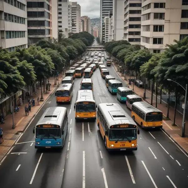 Qual a diferença entre Bacharelado vs. Licenciatura: Qual é a Melhor ...